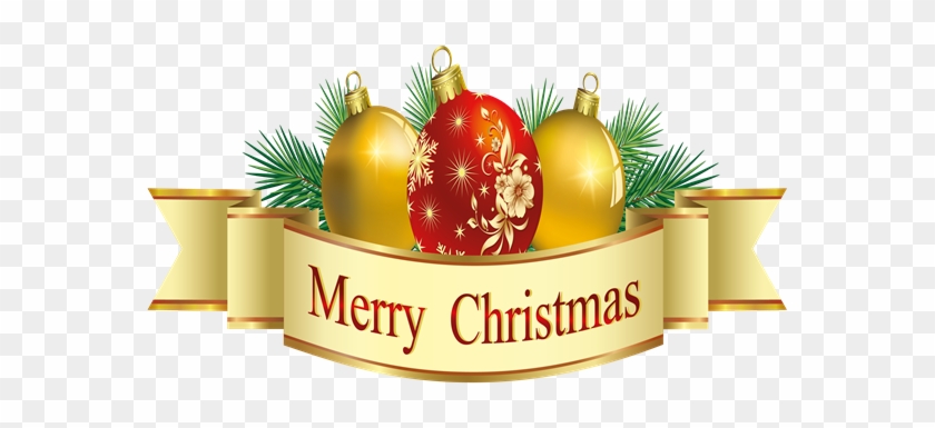 Merry Christmas From Narsol - Can A Christian Be Homosexual? [book ...